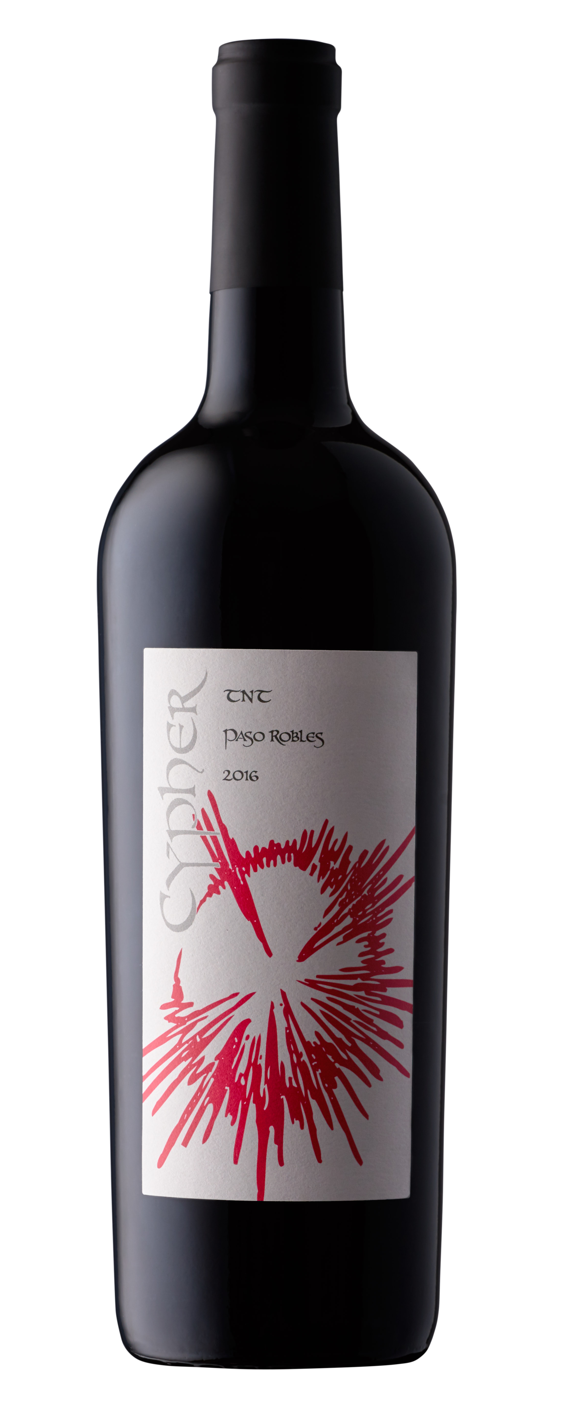 Product Image for 2016 TNT
